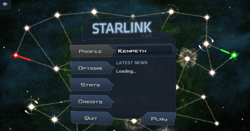 Starlink | Video Game | VideoGameGeek