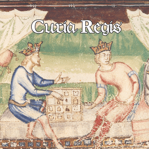 [WIP] Curia Regis [2023 Two Player PnP Design Contest][Components ...