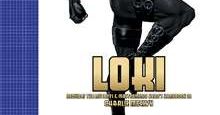 Loki | RPG Item | BoardGameGeek