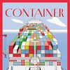 Container | Board Game | BoardGameGeek