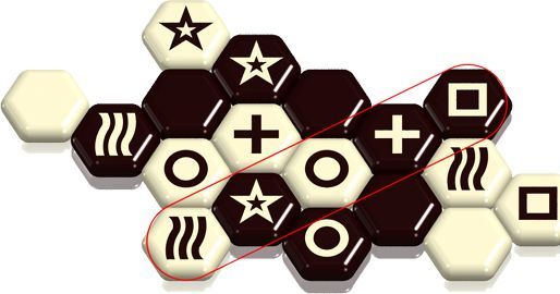 ESP | Board Game | BoardGameGeek