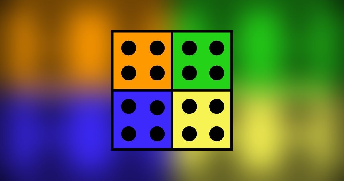 Pinch It! | Board Game | BoardGameGeek