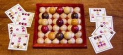 Atrium | Board Game | BoardGameGeek