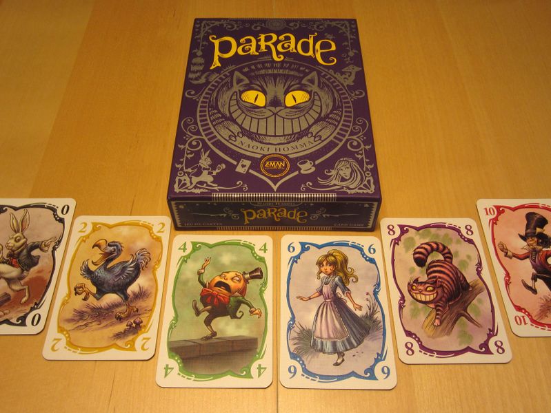 BoardGameGeek