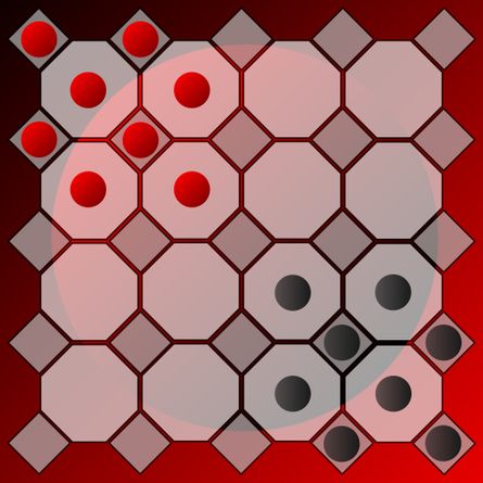 40 Bridges instructions | 40 Bridges