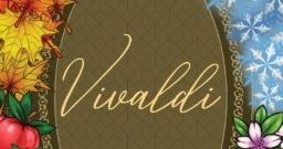 Vivaldi | Board Game | BoardGameGeek
