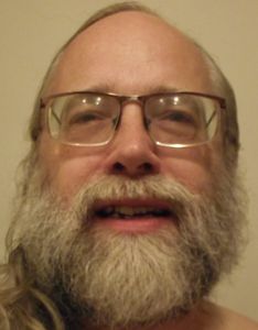 Stephen Oliver | Board Game Designer | BoardGameGeek