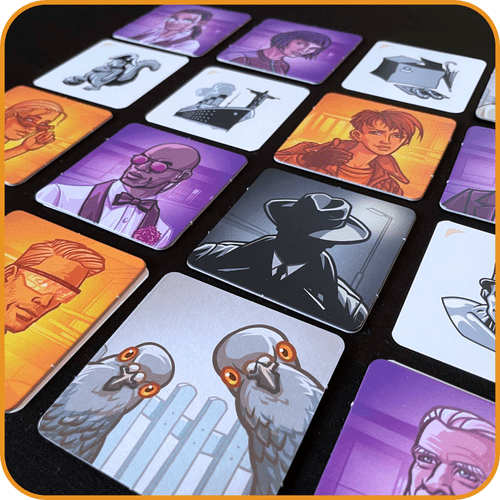 codenames mm7