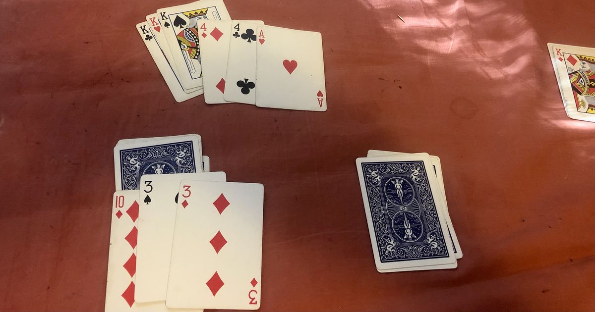 Tuhao | Board Game | BoardGameGeek