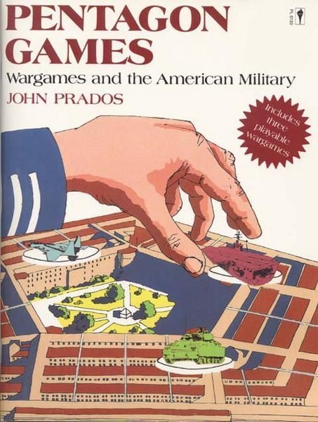 Pentagon Games | Board Game | BoardGameGeek