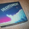 Enlightenment | Board Game | BoardGameGeek