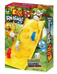 Egg Rolling! | Board Game | BoardGameGeek