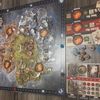 Blood Rage | Board Game | BoardGameGeek