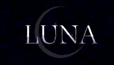 LUNA (2024) | RPG | RPGGeek
