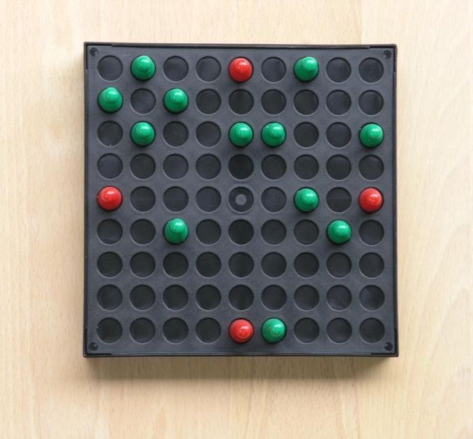 Diamonds | Board Game | BoardGameGeek