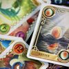 Reign of Dragoness | Board Game | BoardGameGeek