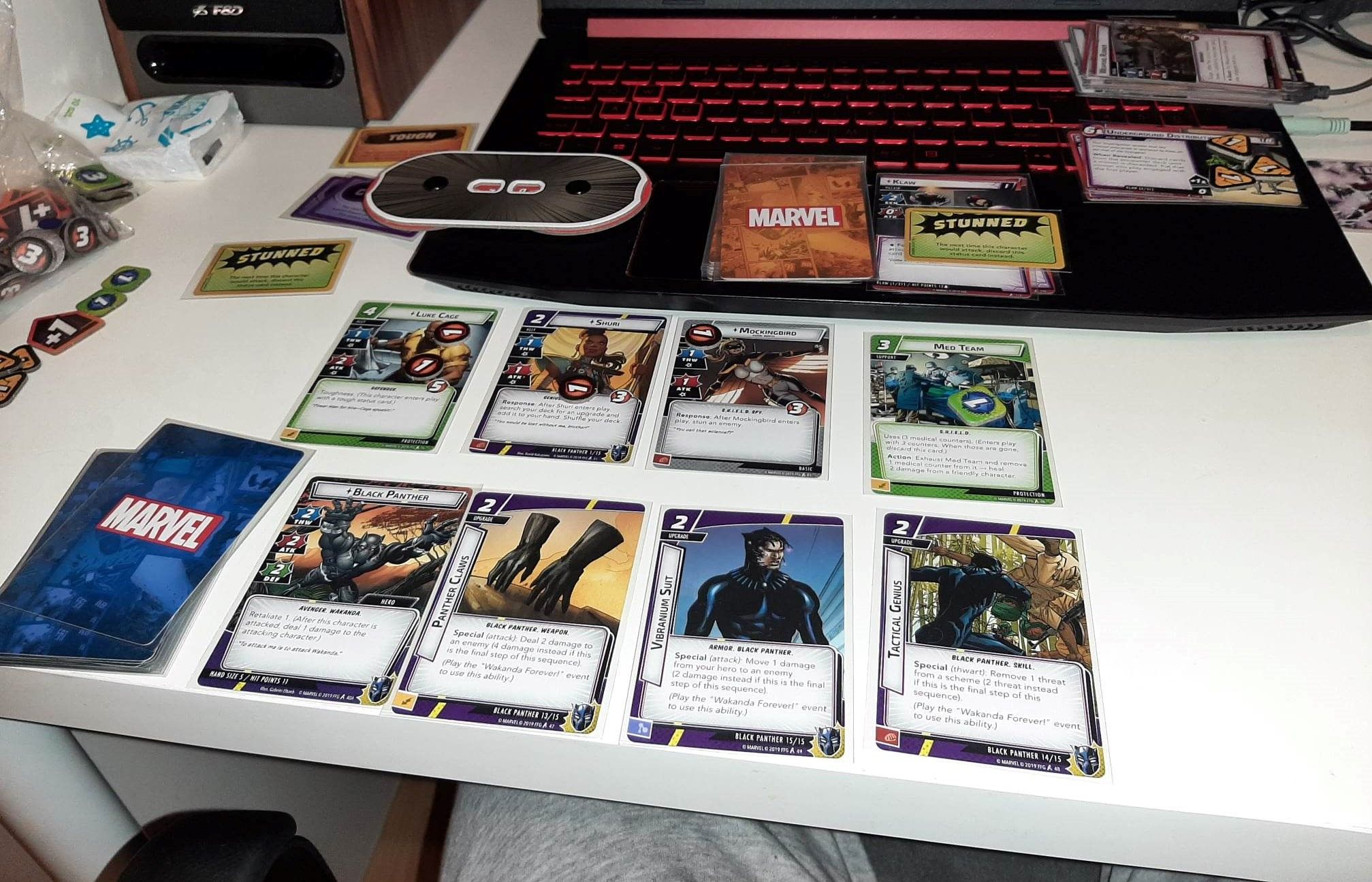 BoardGameGeek