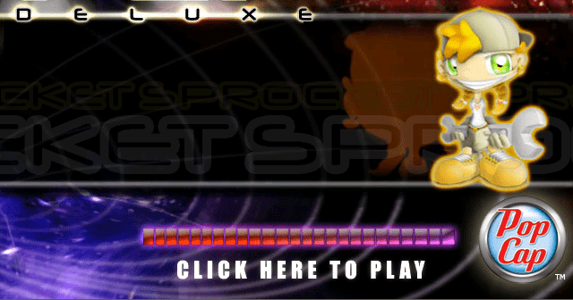 Astropop | Video Game | VideoGameGeek