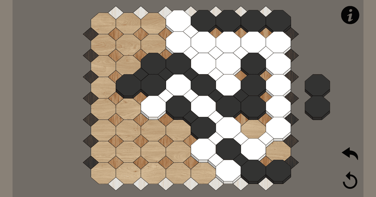 Squex | Board Game | BoardGameGeek