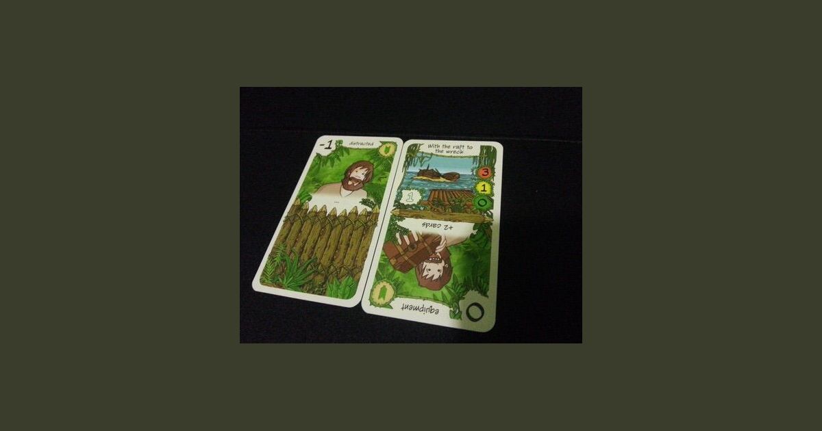 Friday Flowchart | It Beats Watching The TV | VideoGameGeek