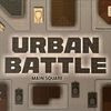 Urban Battle: Main Square | Board Game | BoardGameGeek