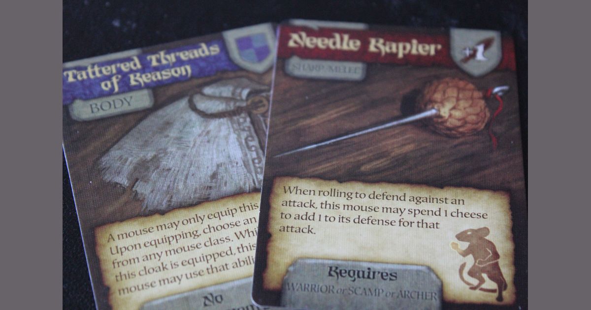 Santa strikes again! | All things great and BGG