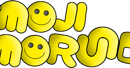 Emoji: Memorund | Board Game | BoardGameGeek