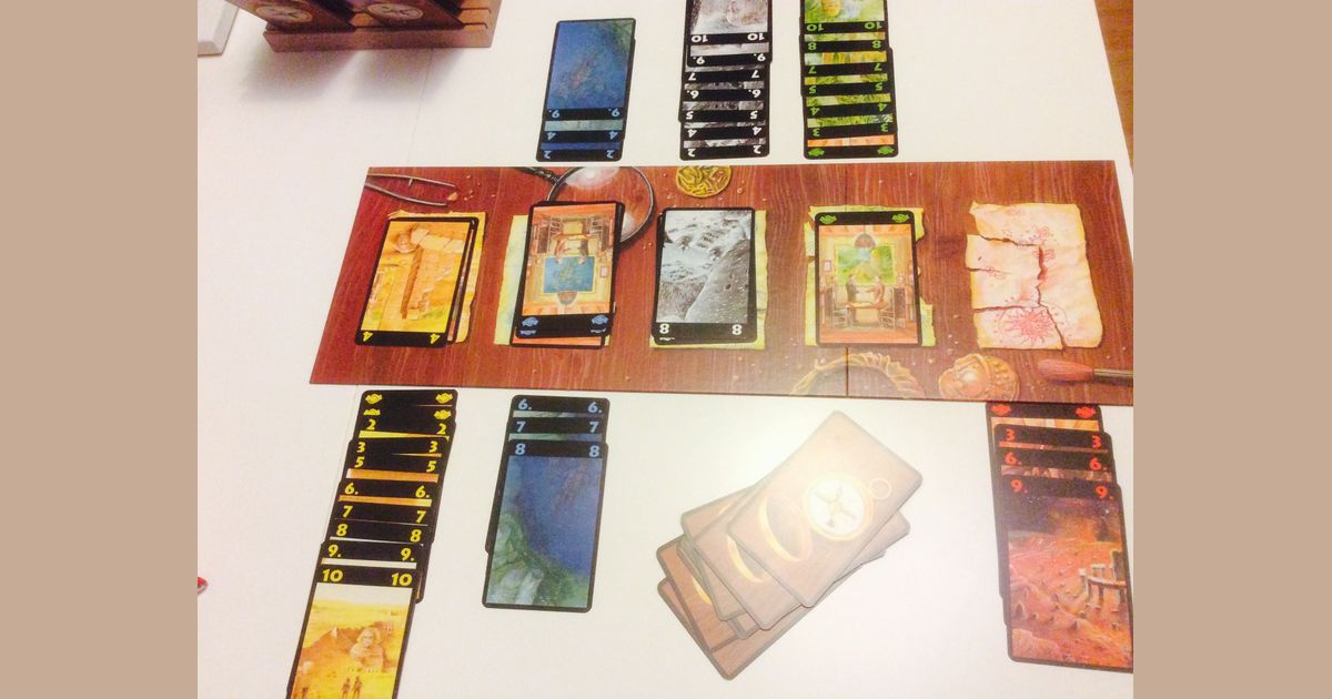 Simple is as Simple Does | It Beats Watching The TV | VideoGameGeek