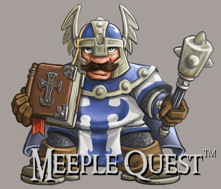 Microbadges That Move Or Sparkle