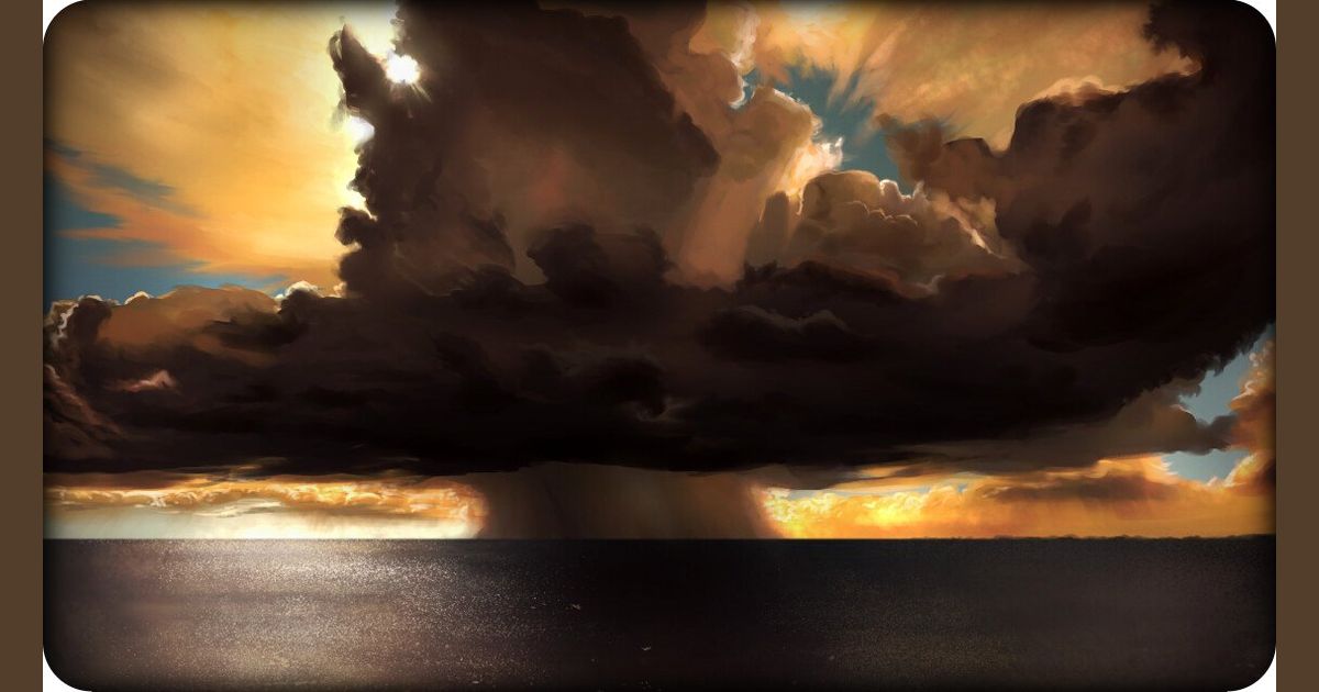 ...the mind storm... | Browsing Games | RPGGeek