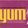 Yum | Board Game | BoardGameGeek