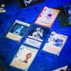 Kinfire Delve: Vainglory's Grotto | Board Game | BoardGameGeek