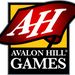 Avalon Hill | Board Game Publisher | BoardGameGeek