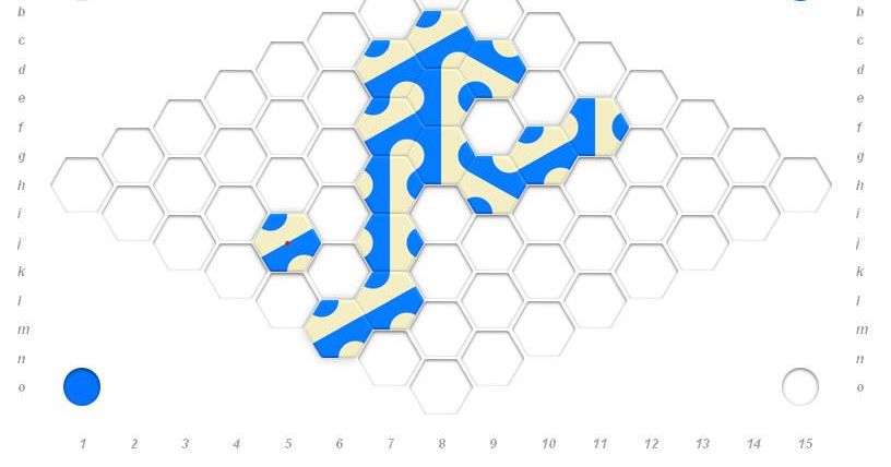 Gates | Board Game | BoardGameGeek