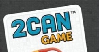 2Can | Board Game | BoardGameGeek