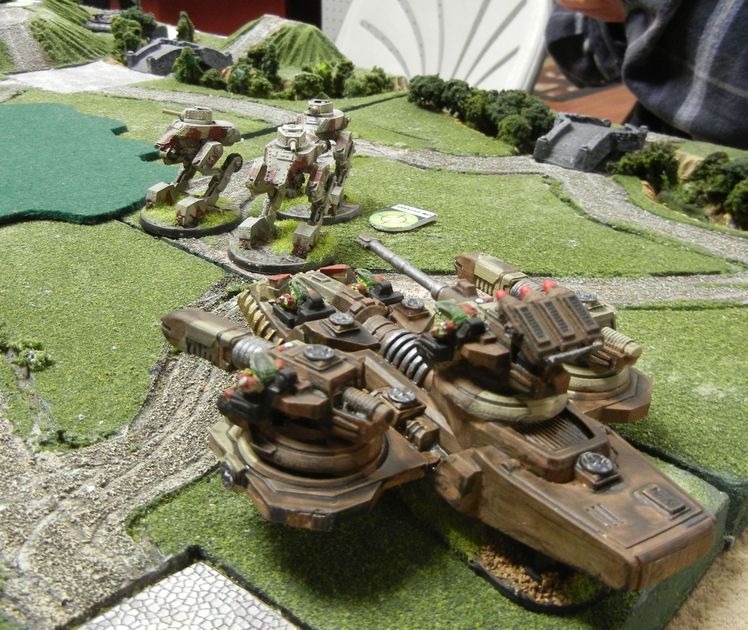 FUBAR | Board Game | BoardGameGeek