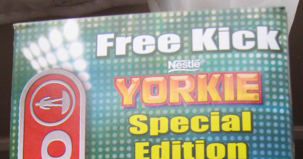 Subbuteo Free Kick | Board Game | BoardGameGeek
