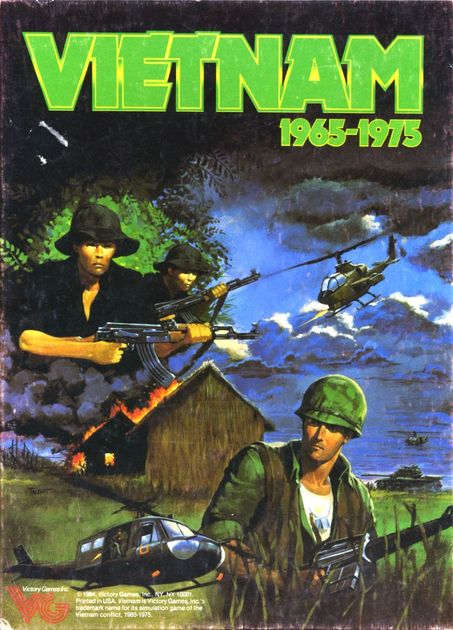 Excel Record Sheets Vietnam 1965 1975