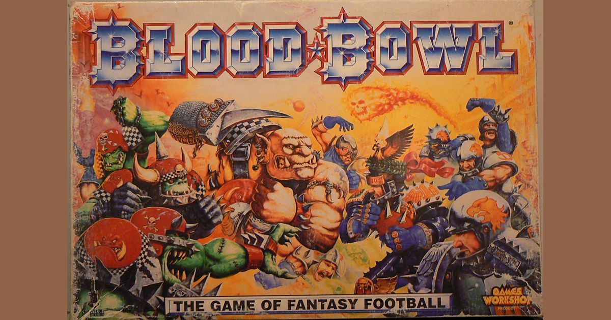 10 Most Mediocre Games in the Top 100--"Hey, this Game's Just OK"