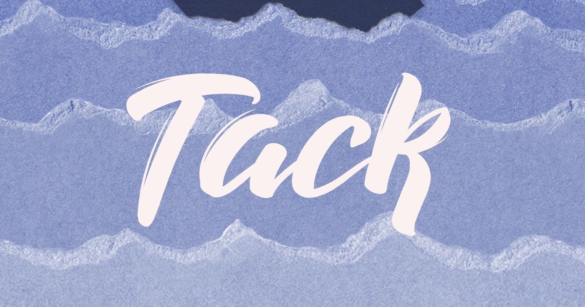 Tack | Board Game | BoardGameGeek