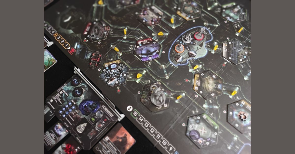 self destruct sequence nemesis