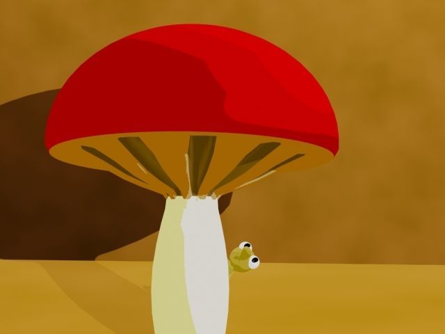 Gibs | Board Game | BoardGameGeek