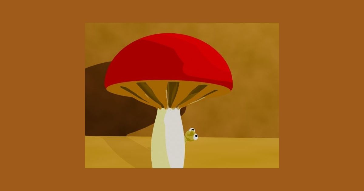 Gibs 2nd Edition is Out | Gibs