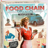 Food Chain Magnate: Deluxe Edition | Board Game | BoardGameGeek