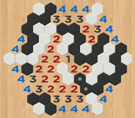 the Golden Geek awards for 2022 | russblog