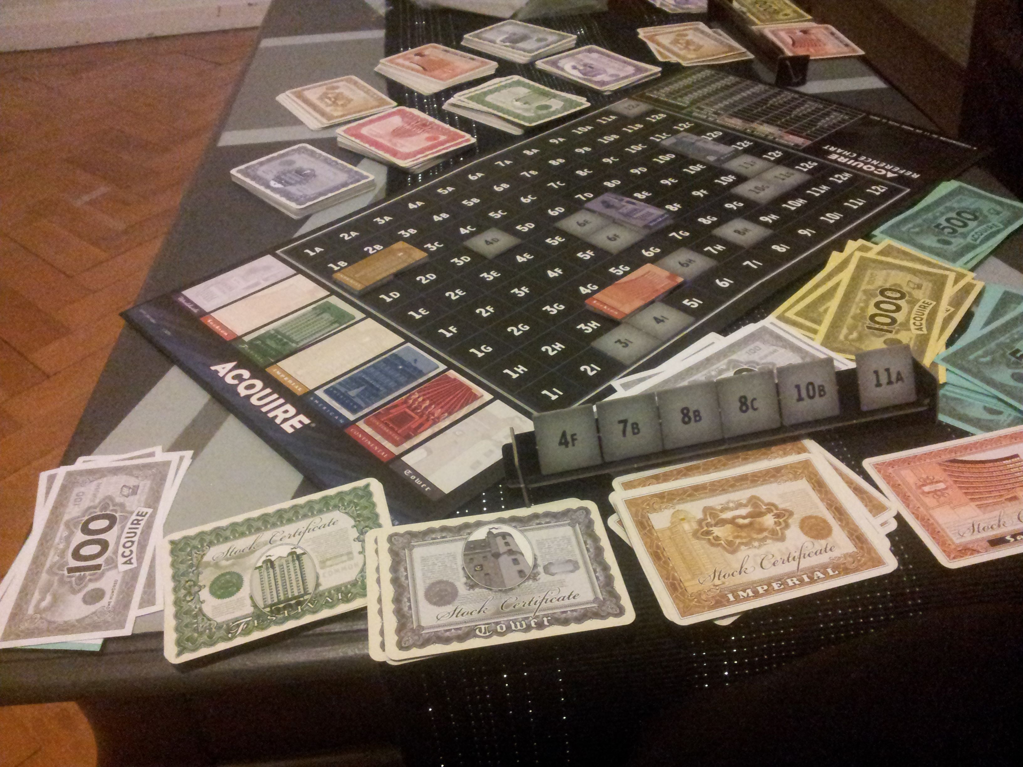 File:Acquire, 2008 basic version.jpg - Wikimedia Commons