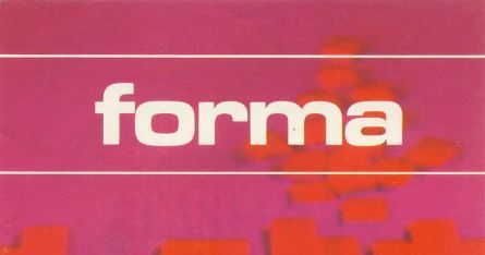 Forma | Board Game | BoardGameGeek