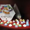 Kabaleo | Board Game | BoardGameGeek