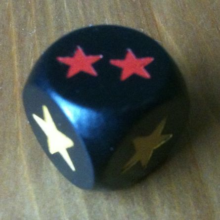 Stars, fairies and snakes | Game Dev Diary - Starfall Forest ...