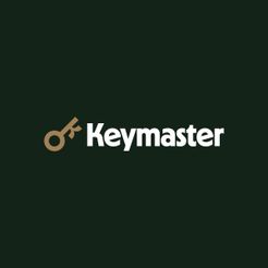 Keymaster Games | Board Game Publisher | BoardGameGeek